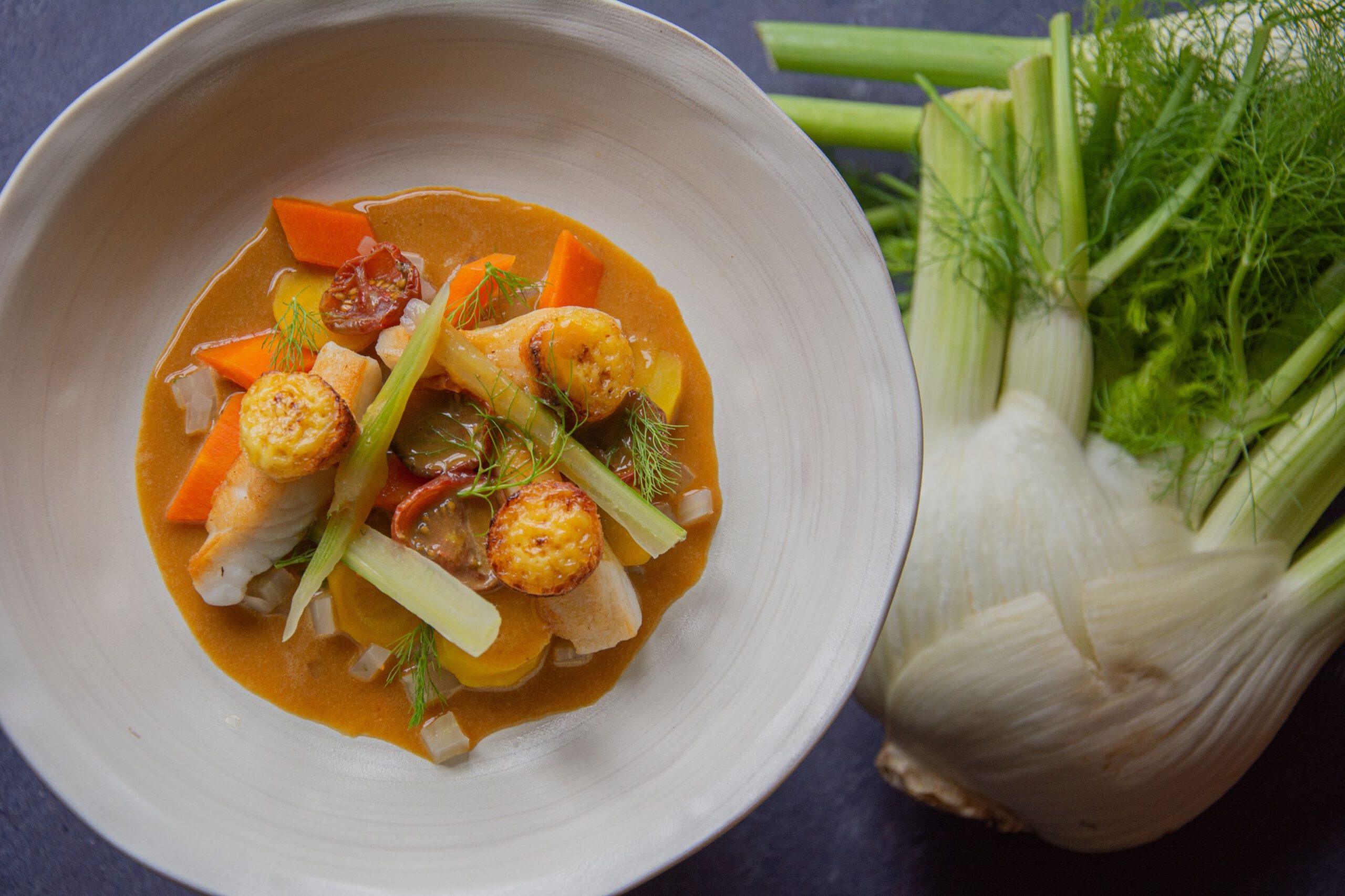 Direct reserveren - Lev By Mike